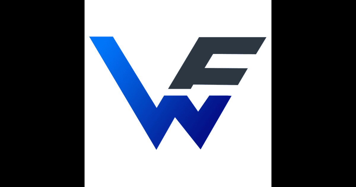 WebFlare IT Solutions| Web Development, DevOps, Mobile App Development & IT Services